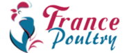 Almunajem - France Poultry